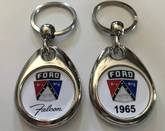 1965 birthday | Etsy