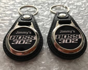 Boss 302 | Etsy