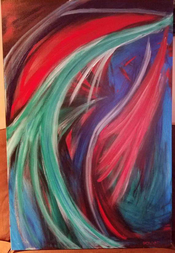 10 Choices abstract realistic non objective art You Can Use It Free Of ...