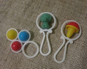 Vintage gift ideas | Etsy