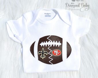 House divided | Etsy