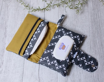 Diaper Bags | Etsy AU