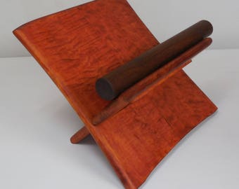 Rolling pin holder | Etsy
