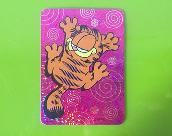 Vending machine | Etsy