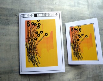 Frances Goldstein by FrancesGoldstein on Etsy