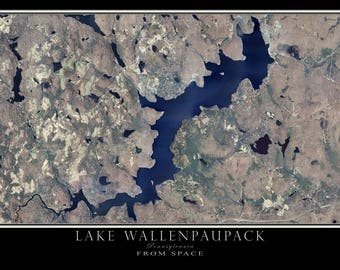 Lake wallenpaupack | Etsy