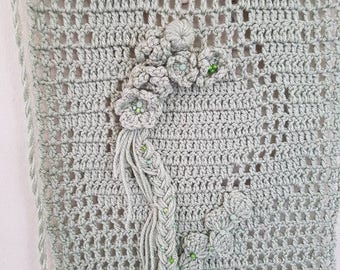 MOON n GODDESS Mother Earth Hanging Yard Pond Kinetic Art