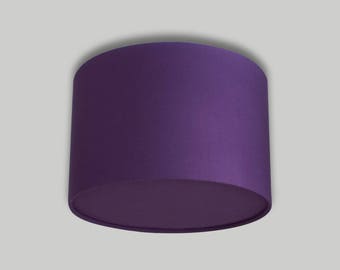 Lampshade diffuser | Etsy