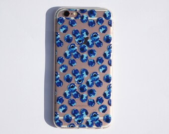 Cute phone cases | Etsy