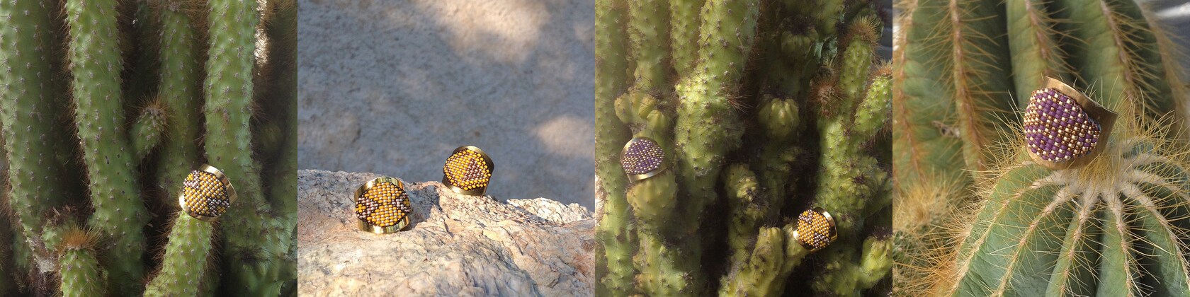 KUUK par KUUKcollection sur Etsy