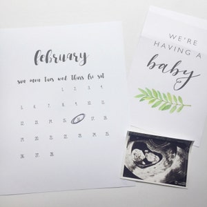 What's On Your Phone Printable Printable Baby Shower