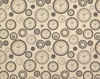 Clock drawing | Etsy