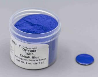 Thompson enamel | Etsy