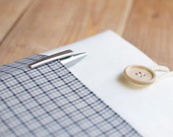 kindle case / kindle fire HD 6 case / kindle voyage case