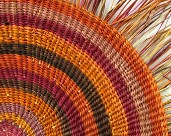 Authentic & High Quality Aboriginal Art and Crafts by InjalakArts