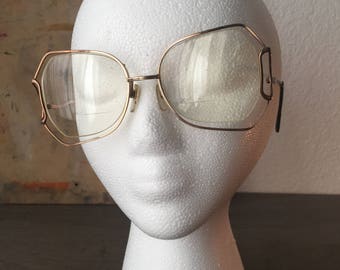Vintage eyewear | Etsy