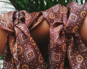 Fashion turban | Etsy