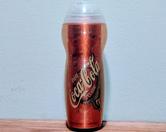 80s coca cola | Etsy