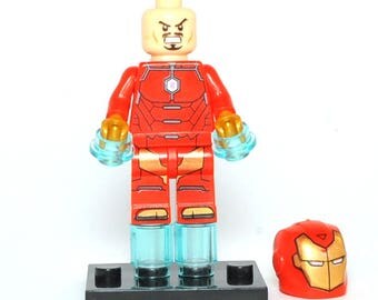 Spiderman homecoming | Etsy