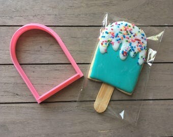 Coochie cutters | Etsy