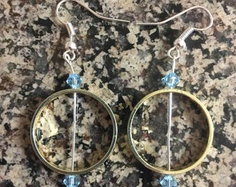 Sonic the hedgehog | Etsy