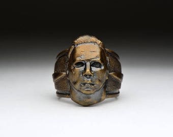 Michael myers | Etsy