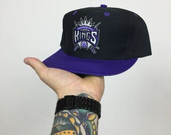 90s snapbacks | Etsy