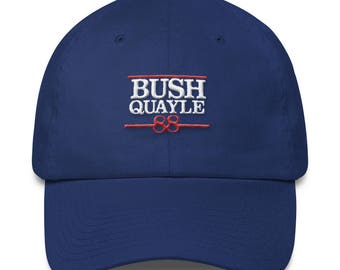 Bush hat | Etsy