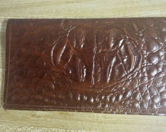 Check embosser | Etsy