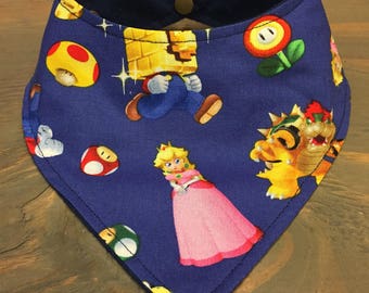 Nintendo baby | Etsy