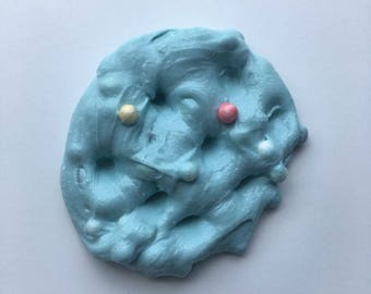 Slime containers | Etsy