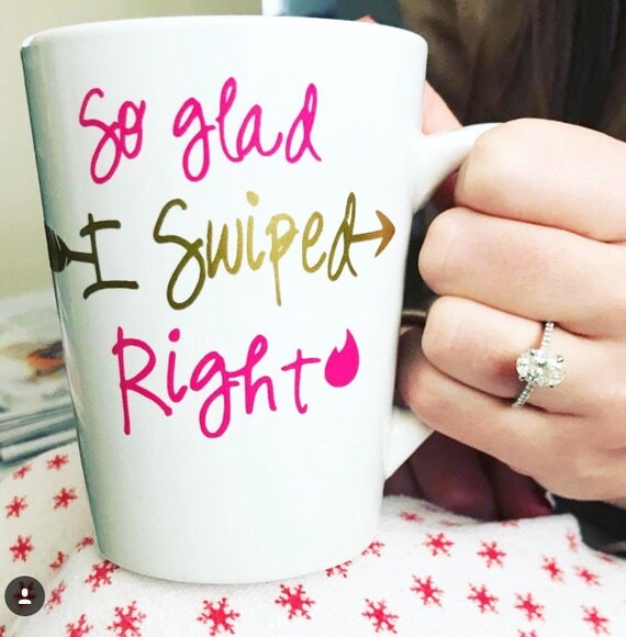 SassyandCo