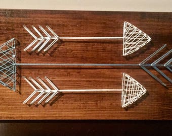 String art | Etsy