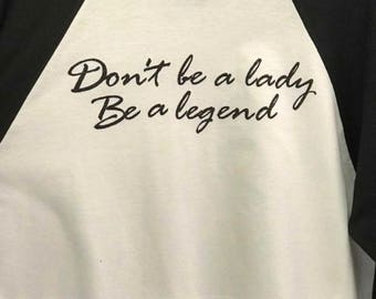 Custom vinyl shirts | Etsy