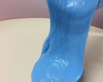 Cheap slime | Etsy