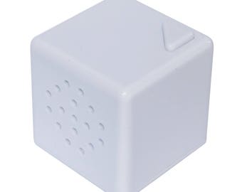 Electrónica y circuitos | Etsy ES