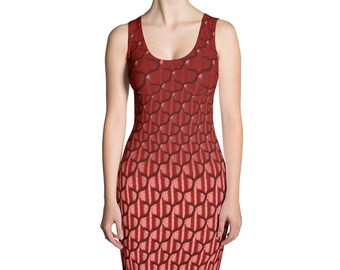 Sexy alien costume | Etsy