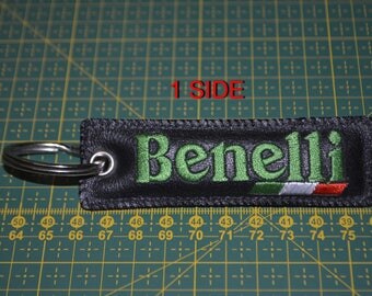 Benelli | Etsy