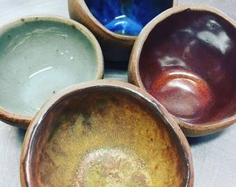 Offering bowl | Etsy