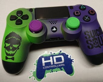 Ps4 controller | Etsy