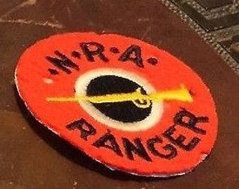 Nra memorabilia | Etsy
