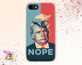 Funny iphone case | Etsy