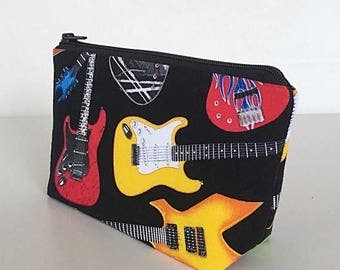 Music teacher gift | Etsy