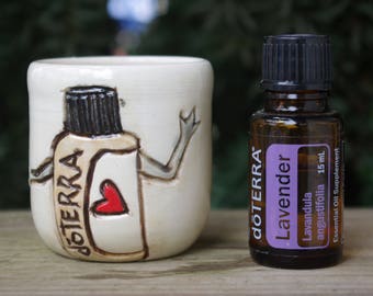 Doterra | Etsy
