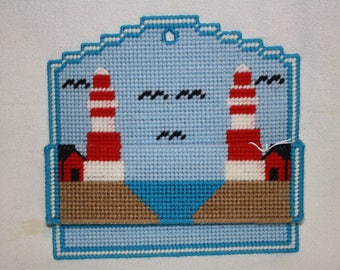 Letter holder | Etsy