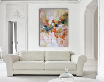 Wall art deco | Etsy