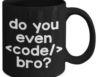 Computer programmer | Etsy