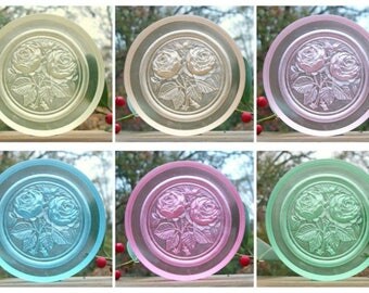 Springerle mold | Etsy