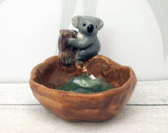 Koala valentine | Etsy