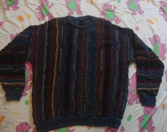 Bill cosby sweater | Etsy